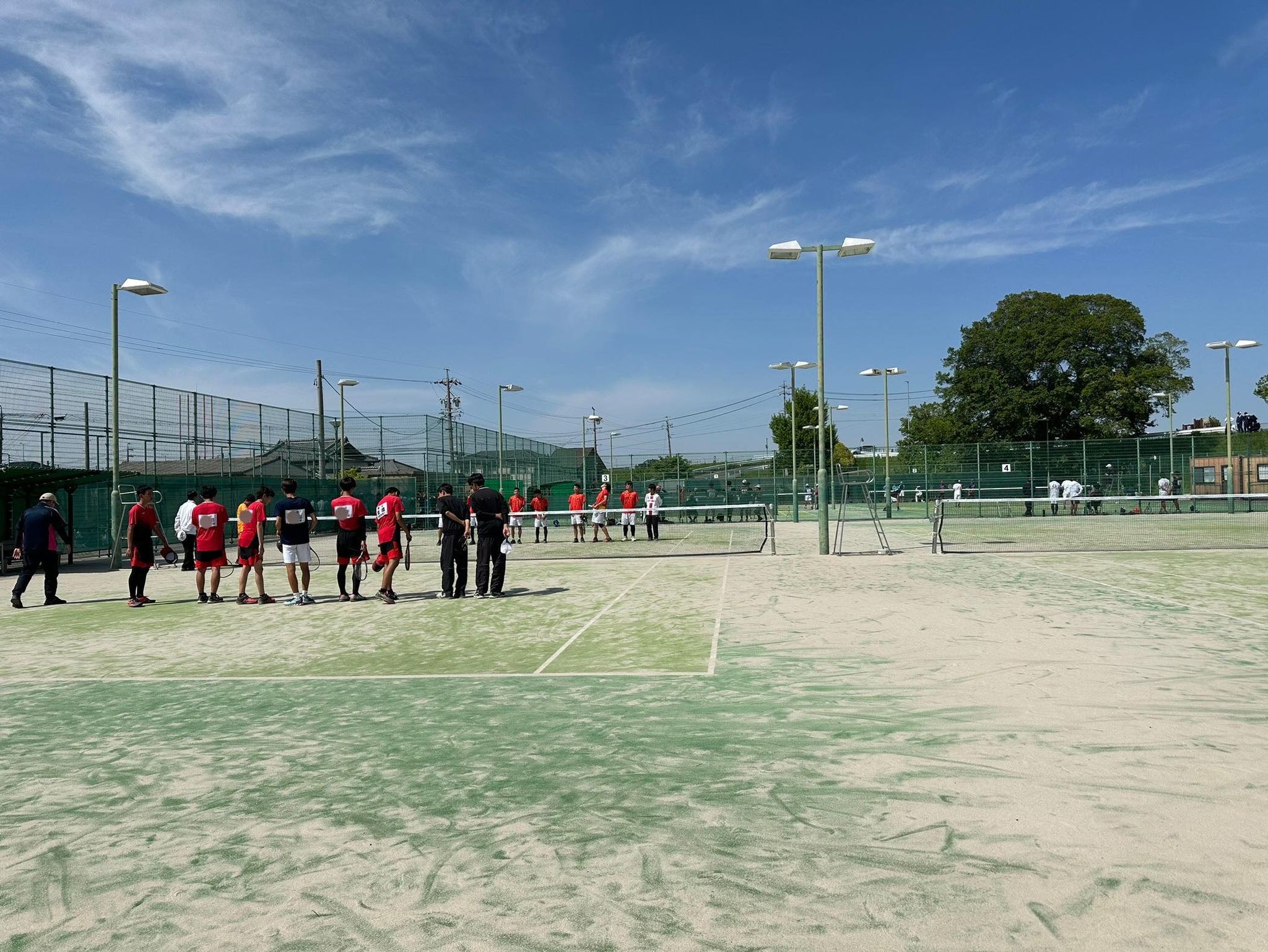 今後のイベントと近況 - 岡崎市で高性能の注文住宅なら、ainoa.life くらはし建築